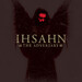 Ihsahn Albums: songs, discography, biography, and listening guide ...