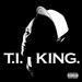 T.I. Albums: songs, discography, biography, and listening guide - Rate ...