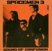Spacemen 3 Albums: songs, discography, biography, and listening guide ...