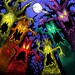 Horrorcore - Music genre - Rate Your Music