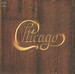 Chicago Albums: songs, discography, biography, and listening guide ...