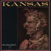 Kansas Albums: songs, discography, biography, and listening guide ...