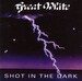 Great White Albums: songs, discography, biography, and listening guide ...
