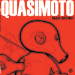 Quasimoto Albums: songs, discography, biography, and listening guide ...