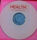 Conflict DLC by HEALTH (Album, Industrial Metal): Reviews, Ratings ...
