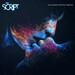 The Script Albums: songs, discography, biography, and listening guide ...