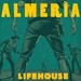Lifehouse Albums: songs, discography, biography, and listening guide ...