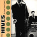 The Hives Forever Forever The Hives by The Hives (Album): Reviews ...