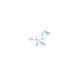 Daïtro Albums: songs, discography, biography, and listening guide ...