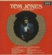 Tom Jones Albums: songs, discography, biography, and listening guide ...