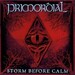 Primordial Albums: songs, discography, biography, and listening guide ...