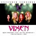 Vixen Albums: songs, discography, biography, and listening guide - Rate ...