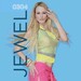 Jewel Albums: songs, discography, biography, and listening guide - Rate ...