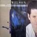 Brian Wilson Albums: songs, discography, biography, and listening guide ...