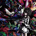 Kobaryo Albums: songs, discography, biography, and listening guide ...