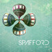 Spafford Albums: songs, discography, biography, and listening guide ...