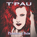 T'Pau Albums: songs, discography, biography, and listening guide - Rate ...