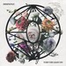 Imminence Albums: songs, discography, biography, and listening guide ...