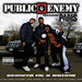 Paris Albums: songs, discography, biography, and listening guide - Rate ...