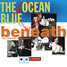 The Ocean Blue Albums: songs, discography, biography, and listening ...