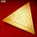 Spectrum Albums: songs, discography, biography, and listening guide ...