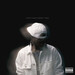 PARTYNEXTDOOR Albums: songs, discography, biography, and listening ...
