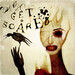 Get Scared Albums: songs, discography, biography, and listening guide ...
