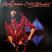 Rick James Albums: songs, discography, biography, and listening guide ...