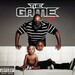 The Game Albums: songs, discography, biography, and listening guide ...