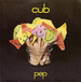 Cub Albums: songs, discography, biography, and listening guide - Rate ...