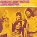 Edison Lighthouse Albums: songs, discography, biography, and listening ...