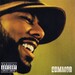Common Albums: songs, discography, biography, and listening guide ...