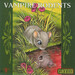 Vampire Rodents Albums: songs, discography, biography, and listening ...