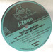J-Zone Albums: songs, discography, biography, and listening guide ...