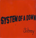 System of a Down - Cigaro - Lyrics and ratings - Rate Your Music