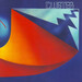 Cluster Albums: songs, discography, biography, and listening guide ...