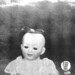 Manipulator by Ty Segall (Album, Psychedelic Rock): Reviews, Ratings ...