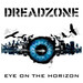 Dreadzone Albums: songs, discography, biography, and listening guide ...