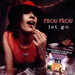 Frou Frou Albums: songs, discography, biography, and listening guide ...