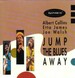 Most popular Jump Blues albums of 1989 - Rate Your Music