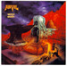 Anvil Albums: songs, discography, biography, and listening guide - Rate ...