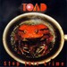 Toad Albums: songs, discography, biography, and listening guide - Rate ...
