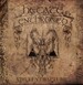Hecate Enthroned Albums: songs, discography, biography, and listening ...