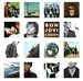 Bon Jovi Albums: songs, discography, biography, and listening guide ...