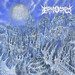 Death Fortress Albums: songs, discography, biography, and listening ...