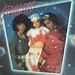 Stargard Albums: songs, discography, biography, and listening guide ...