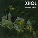 Xhol Caravan Albums: songs, discography, biography, and listening guide ...