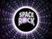 Space Rock - Music genre - Rate Your Music