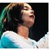 Homogenic Live by Björk (Album, Art Pop): Reviews, Ratings, Credits ...