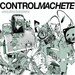 Control Machete Albums: songs, discography, biography, and listening ...
